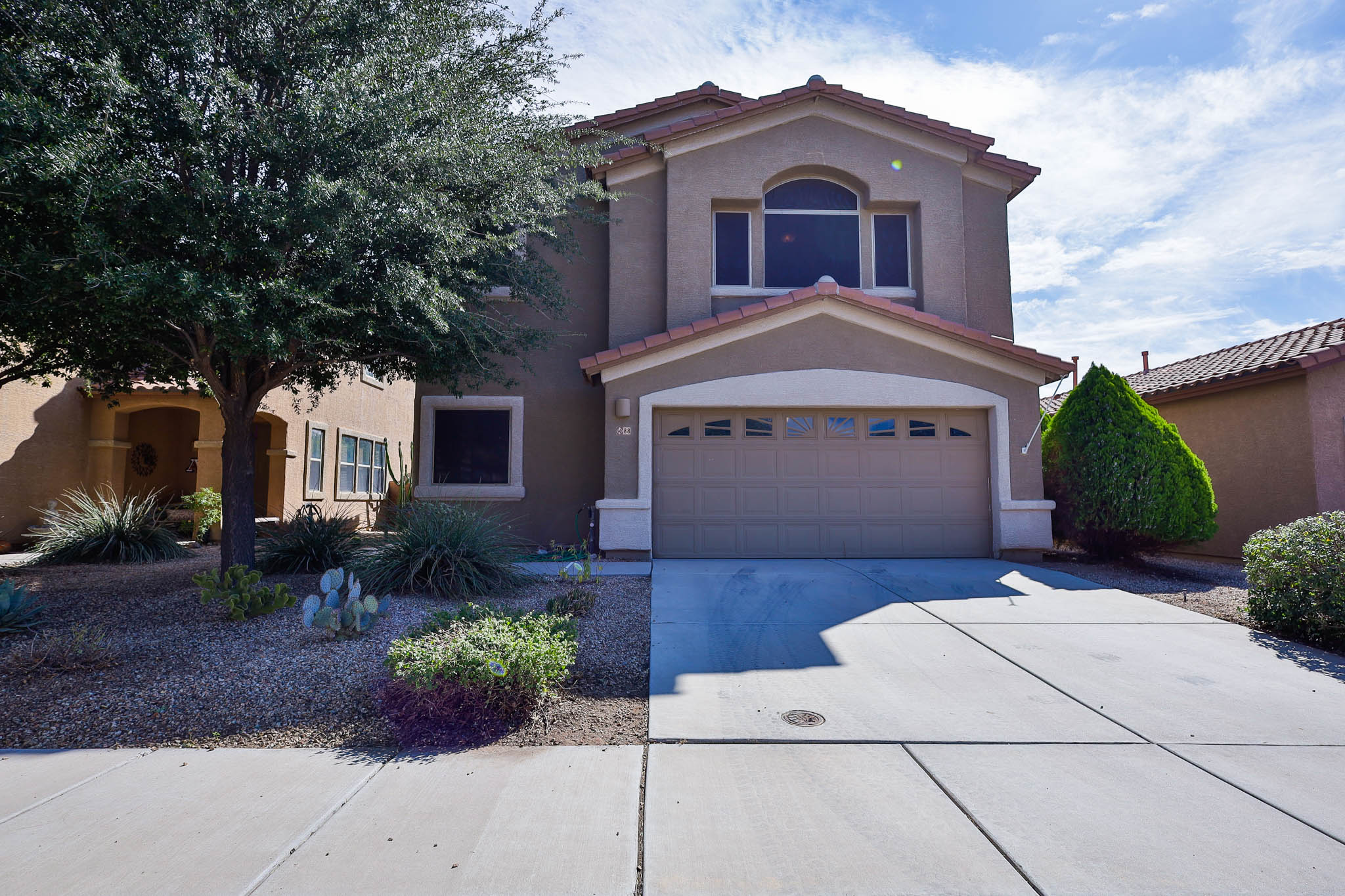 Home [suburbanrealestategroupllc.managebuilding.com]