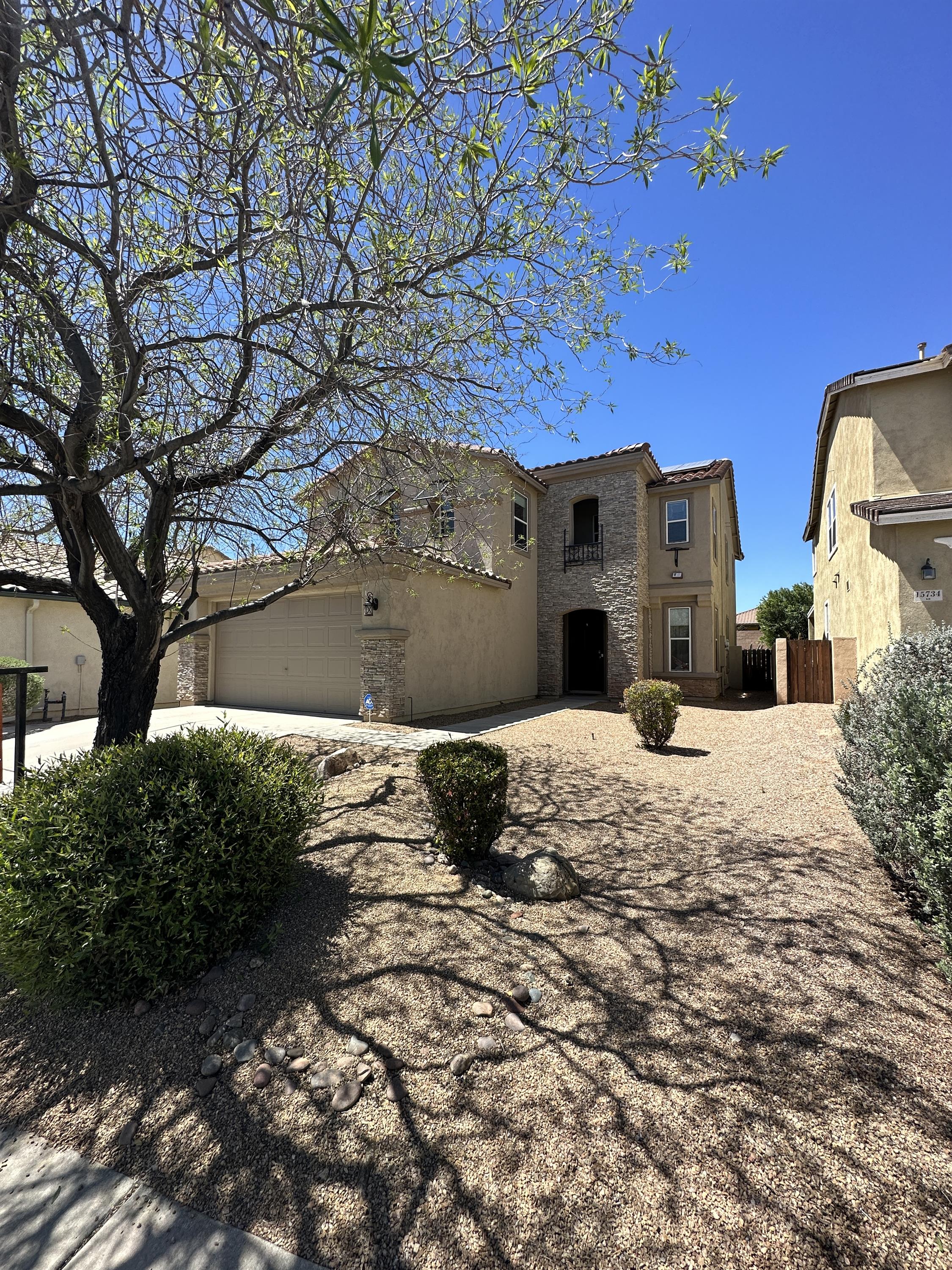 Home [suburbanrealestategroupllc.managebuilding.com]